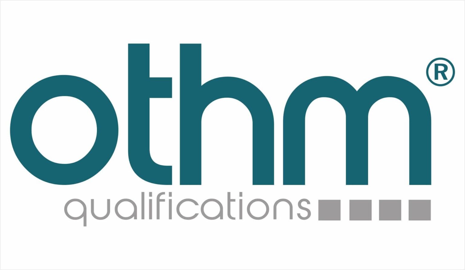 OTHM Level 6 Courses | PITC Global