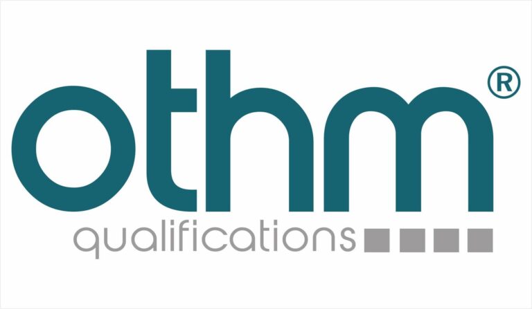 OTHM Level 6 Courses | PITC Global